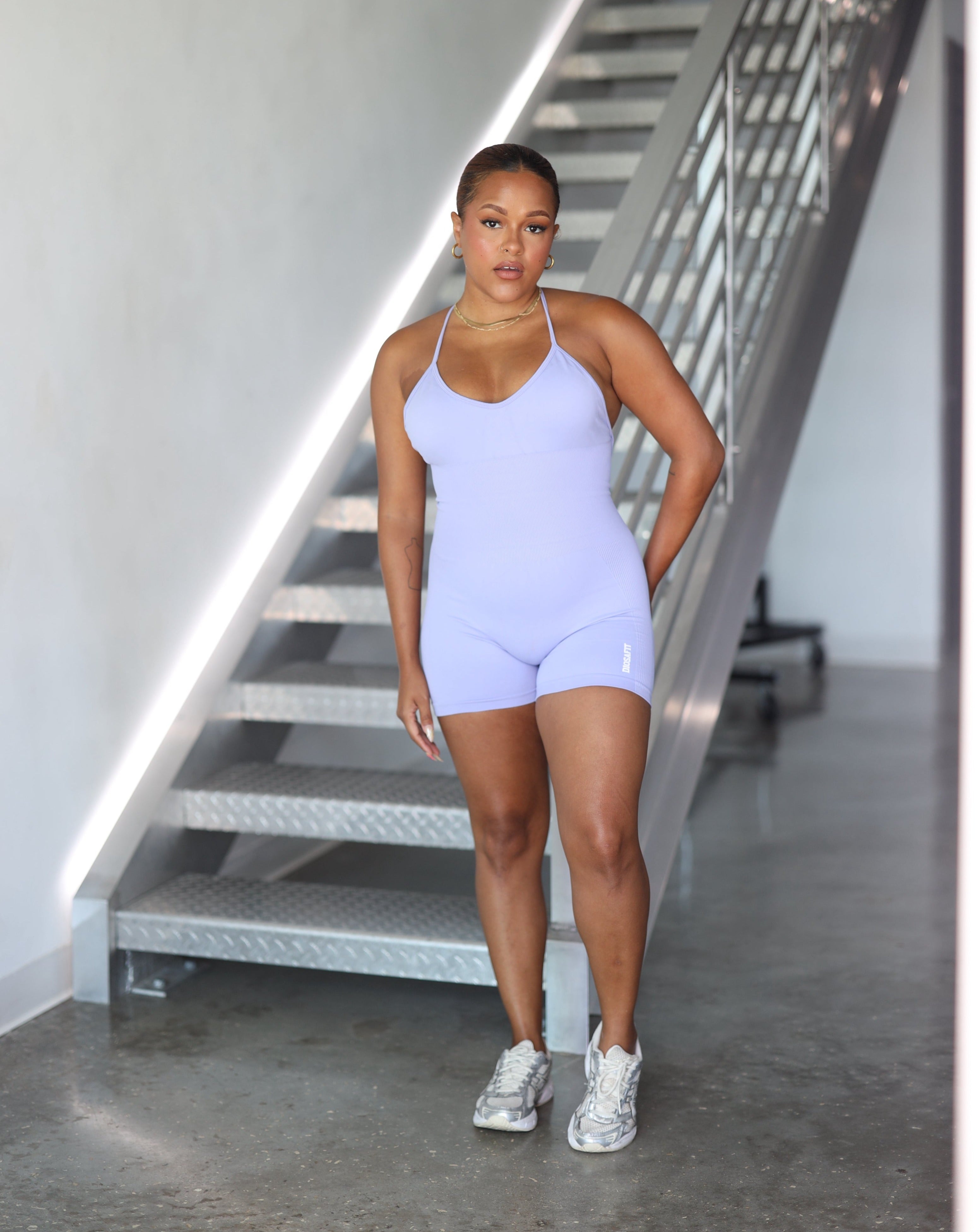 Diosa Fit | Women's Activewear, Gymwear and Athleisure