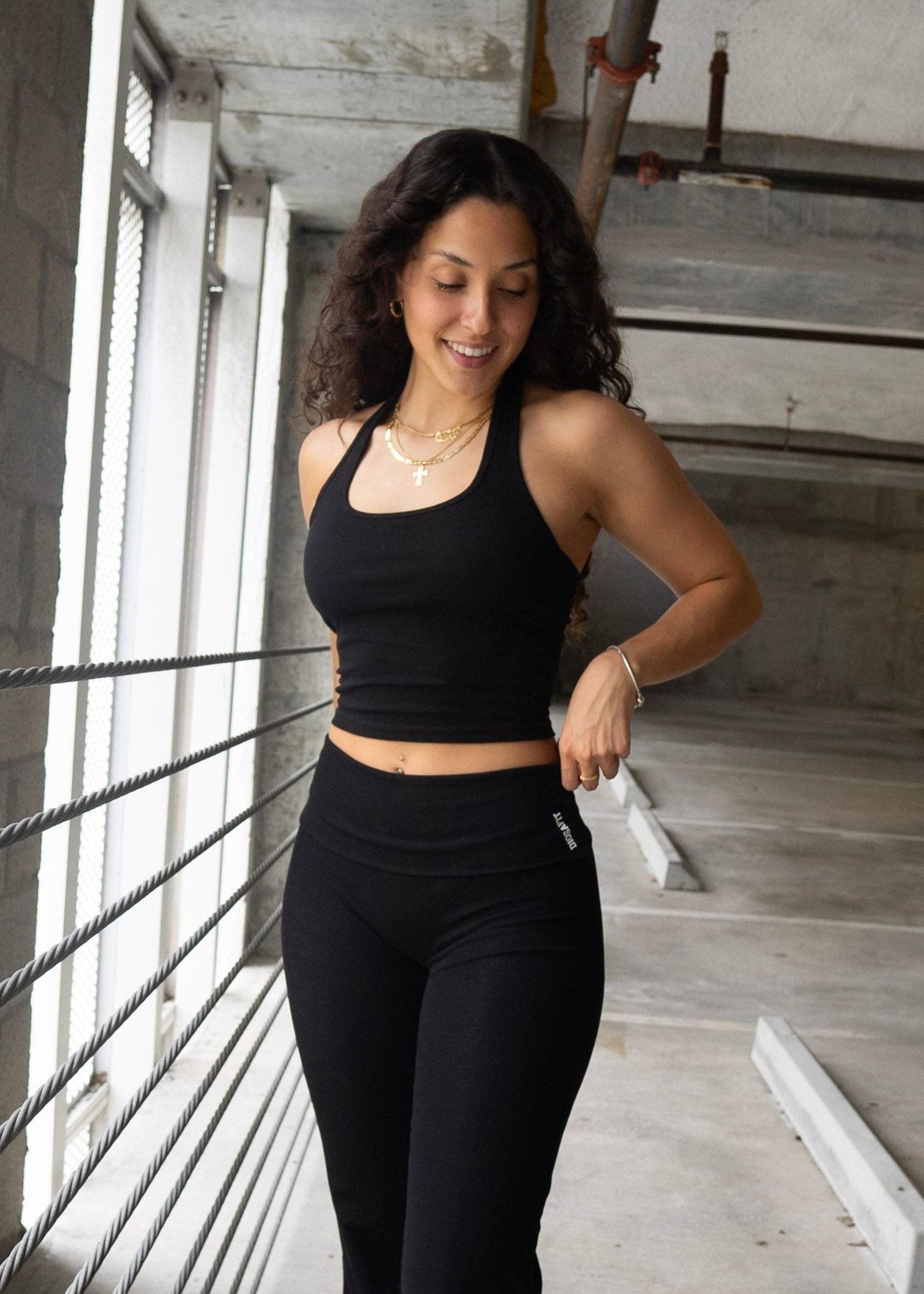 sports bras – Diosa Fit