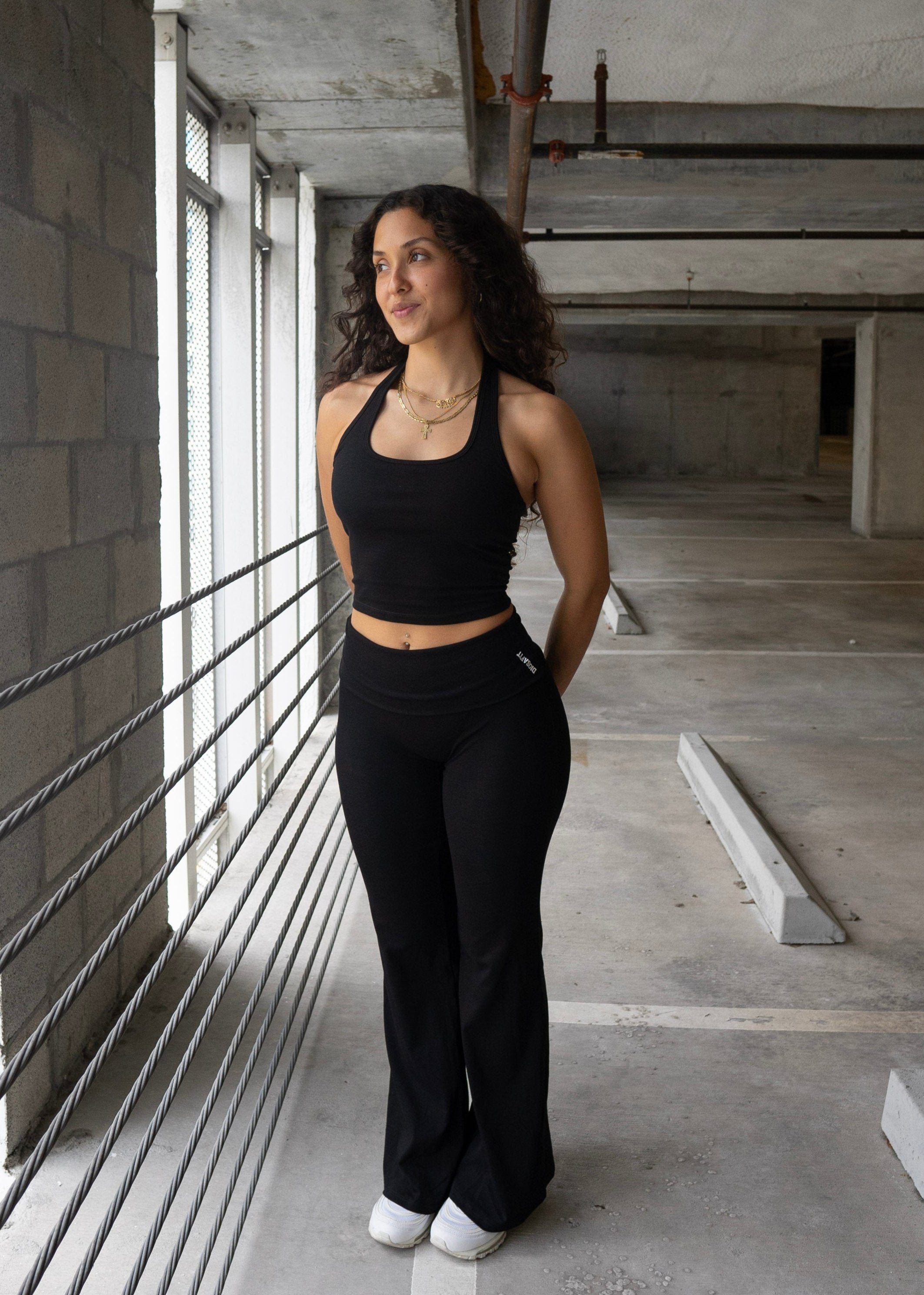 Diosa Fit | Women's Activewear, Gymwear and Athleisure