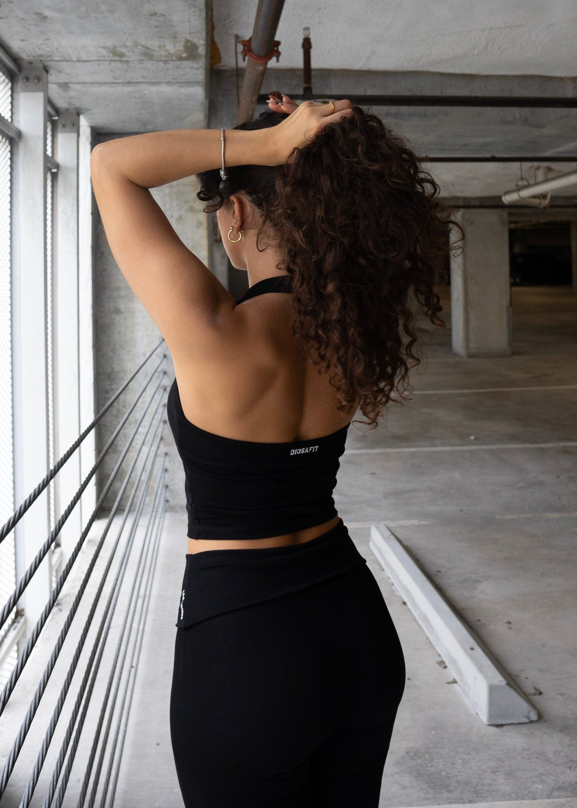 Diosa Fit | Women's Activewear, Gymwear and Athleisure