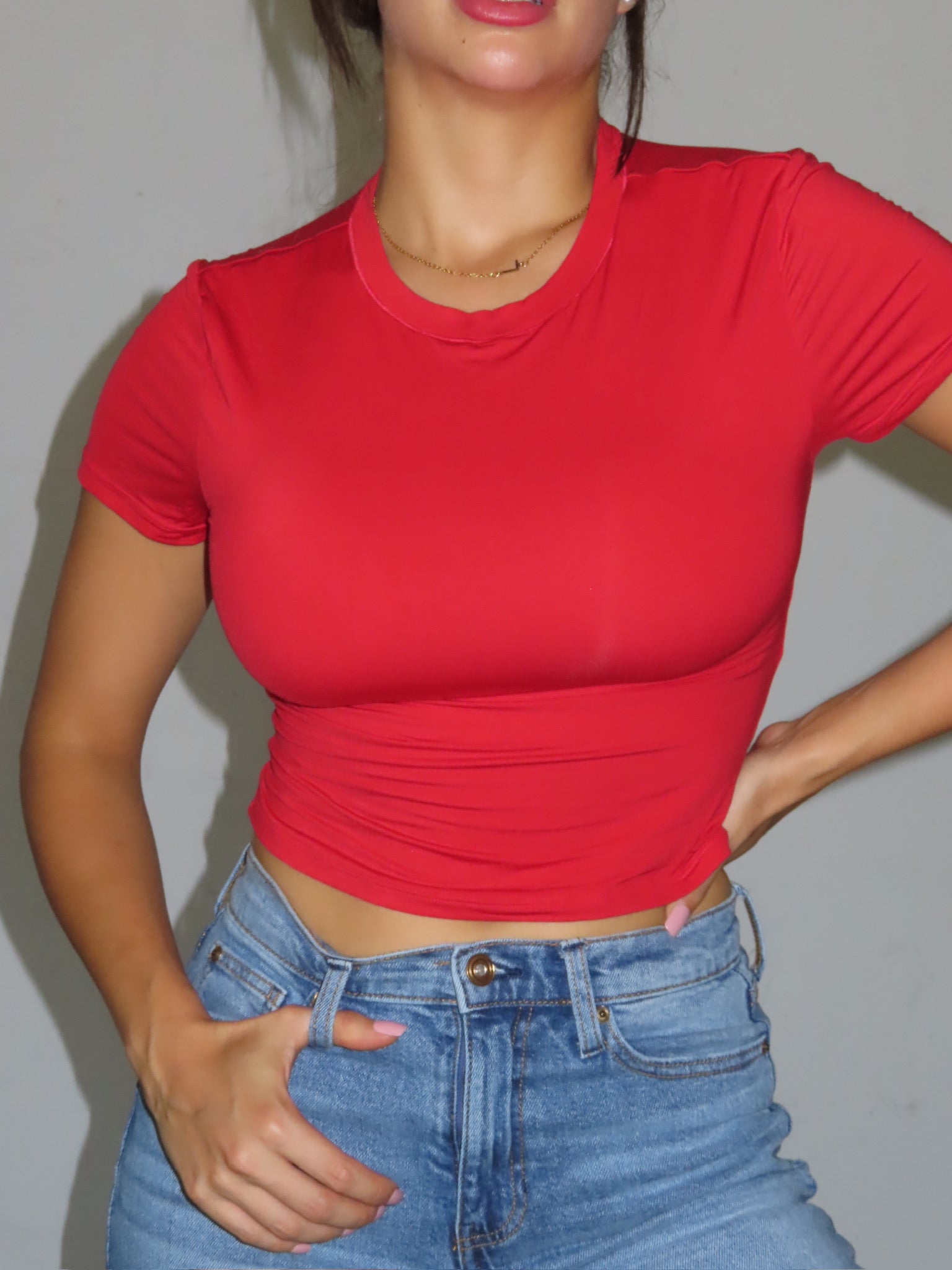 Diosa Fit | Women's Activewear, Gymwear and Athleisure – Diosa Fit LLC