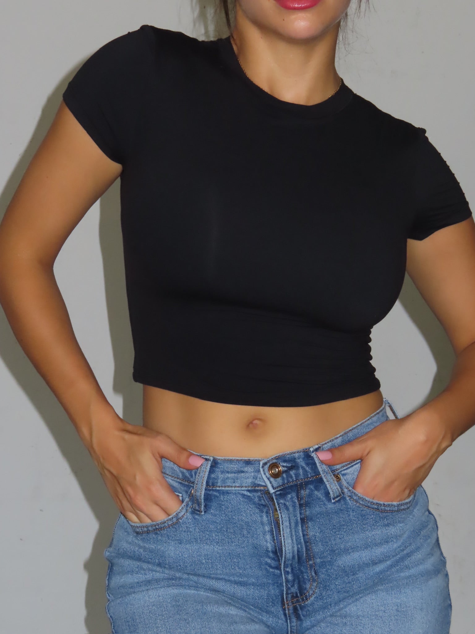 Diosa Fit | Women's Activewear, Gymwear and Athleisure – Diosa Fit LLC