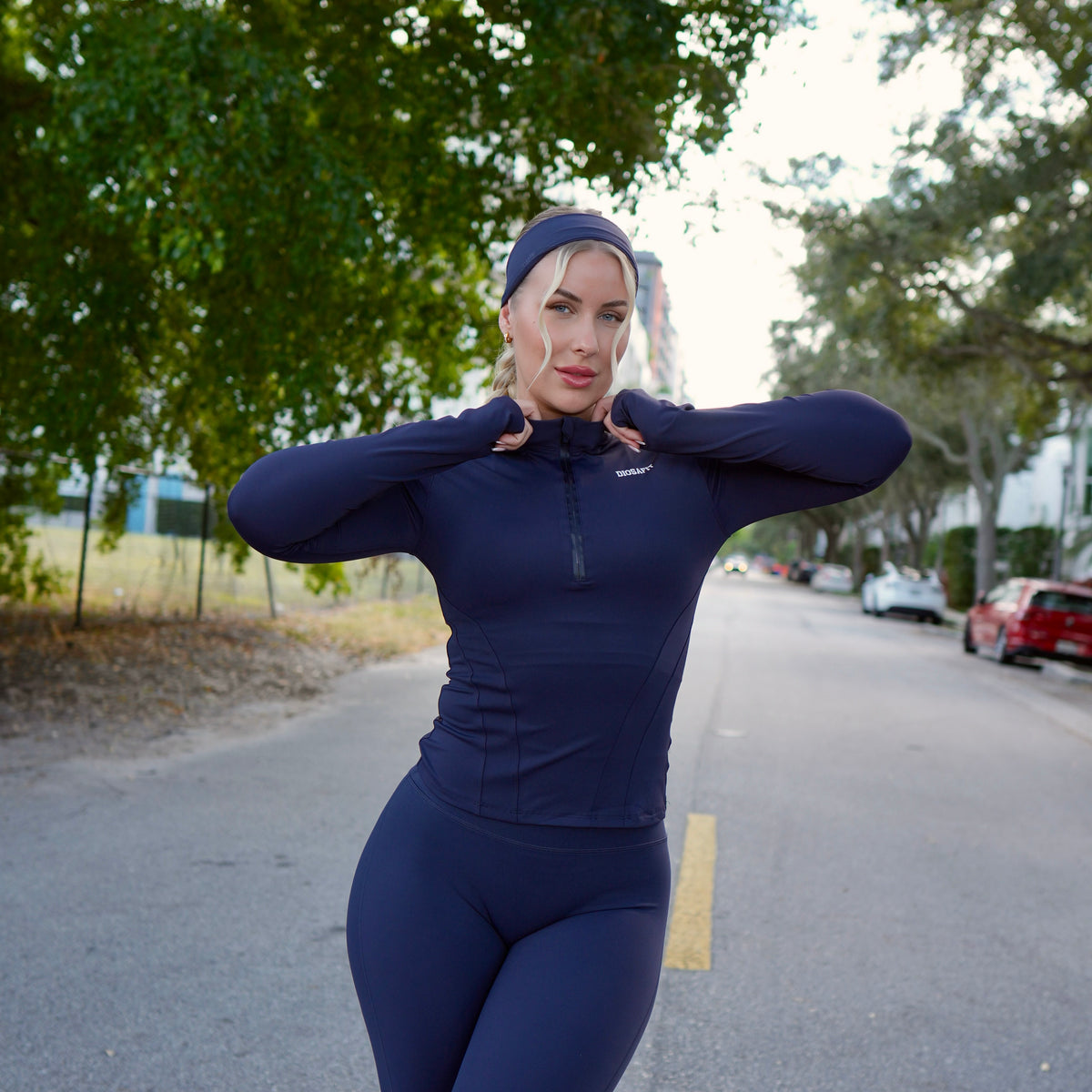 Matcha Hourglass Jacket | BBL Jacket – Diosa Fit LLC